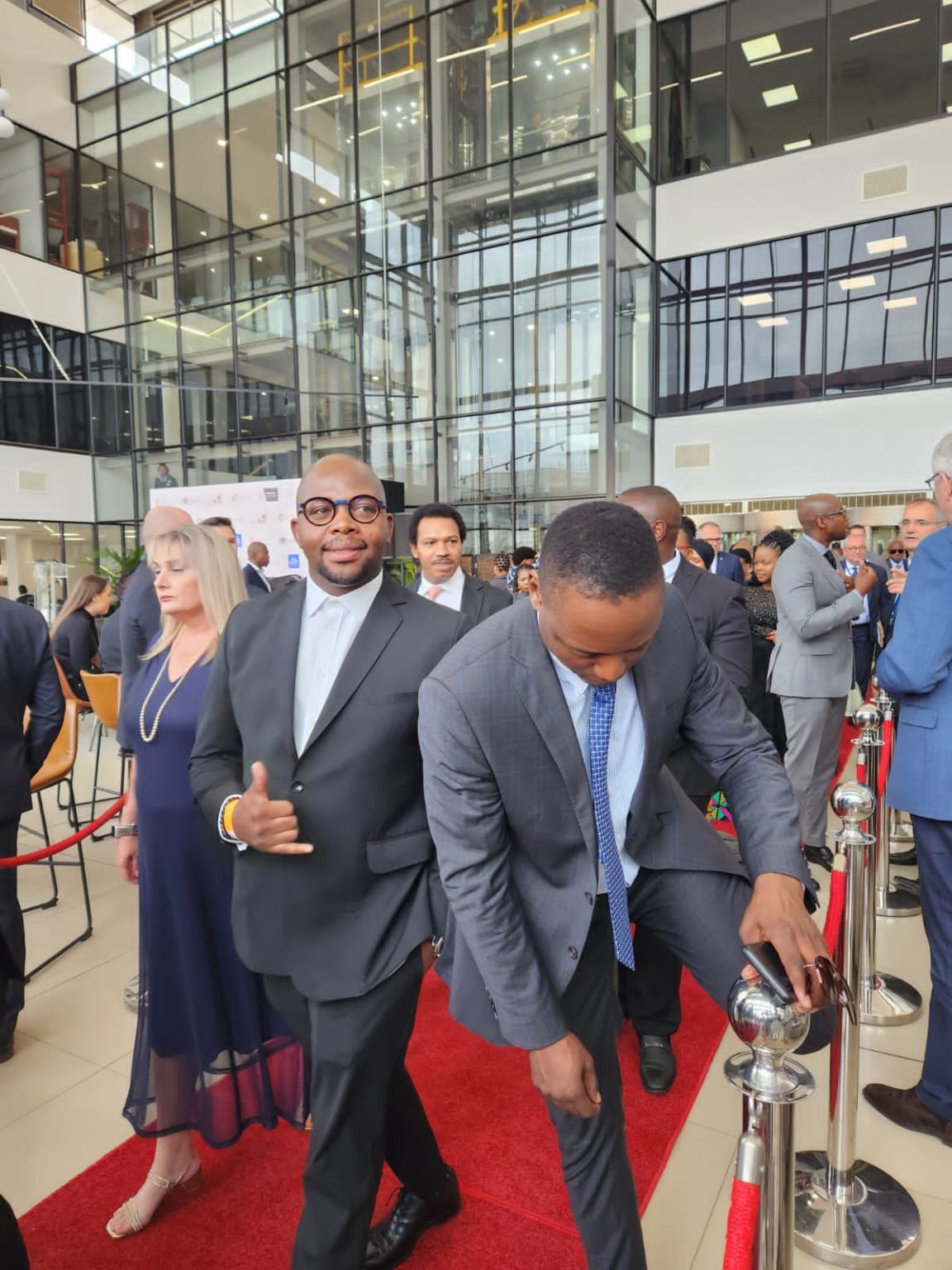 State Diamond Trader