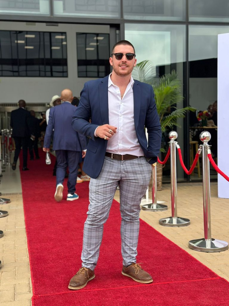 State Diamond Trader